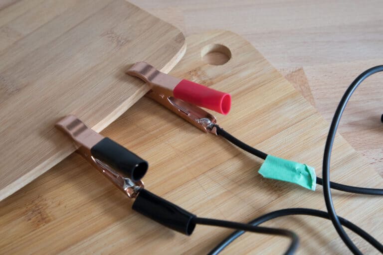 How to Wire a Goal Zero Solar Panel to a Zamp Connector