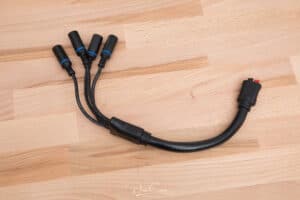 Building a Solar Junction Box from a Pelican Case for Goal Zero Solar ...