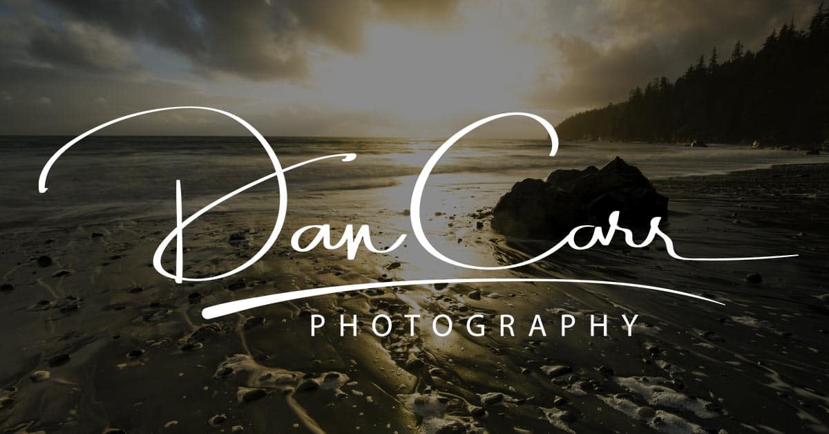 How I Add A Signature Watermark To My Photos For Online Sharing