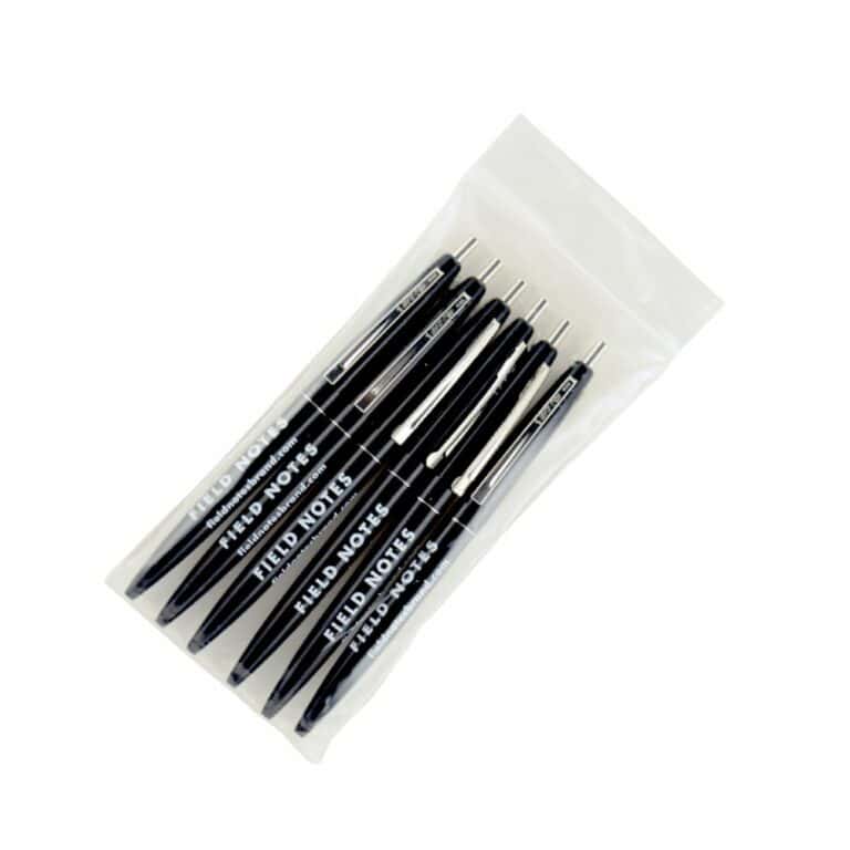 Gear of the Year 2017