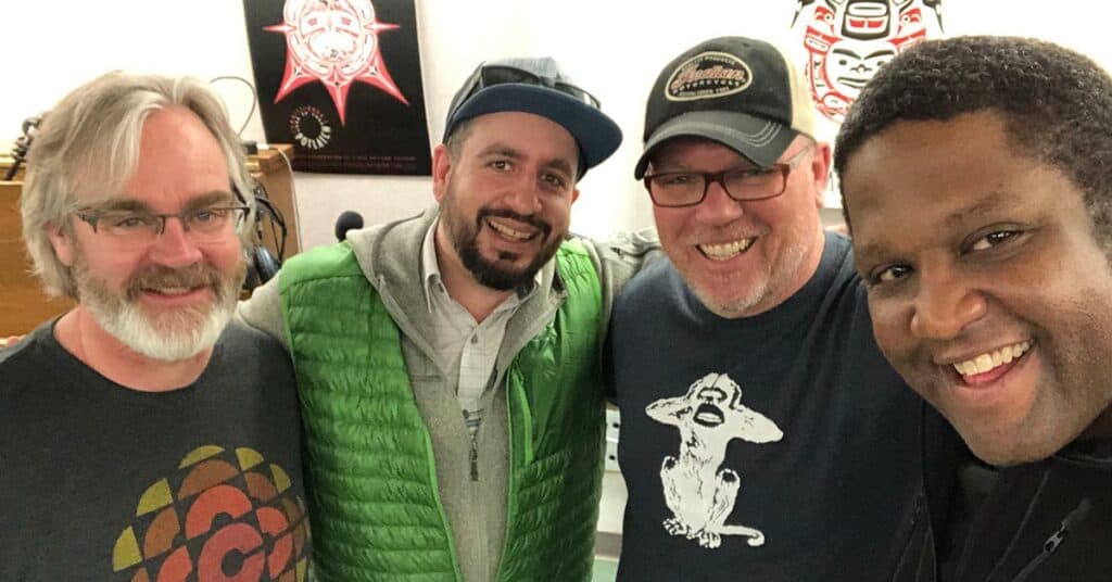 Blog - Page 3 of 77 - Dan Carr Photography